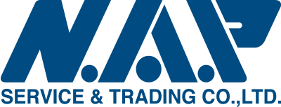 N.A.P.-ติดต่อเรา